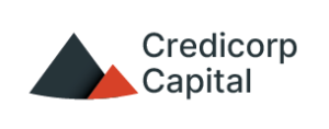 Inicio - Pagos Credicorp Capital
